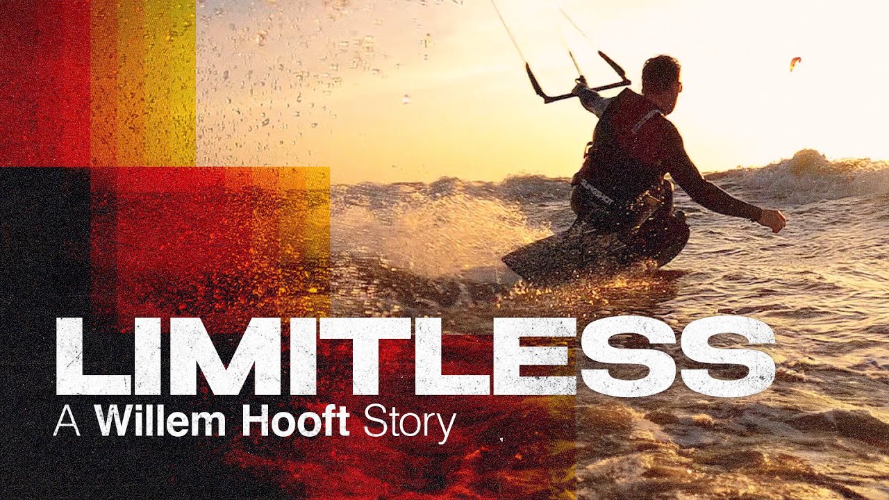 In De Media - Willem Hooft